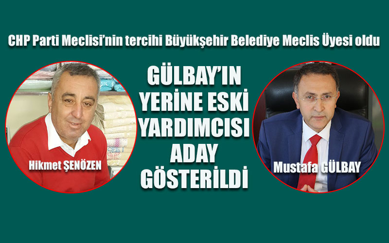 D20Haber - Denizli Haberleri – CHP Parti Meclisi Buldan’da başkanı ... D20Haber - Denizli Haberleri – CHP Parti Meclisi Buldan’da başkanı ...