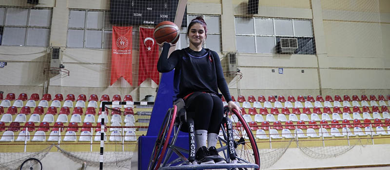 D20Haber - Denizli Haberleri – Milli basketbolcu Meryem Tan’dan ... D20Haber - Denizli Haberleri – Milli basketbolcu Meryem Tan’dan ...