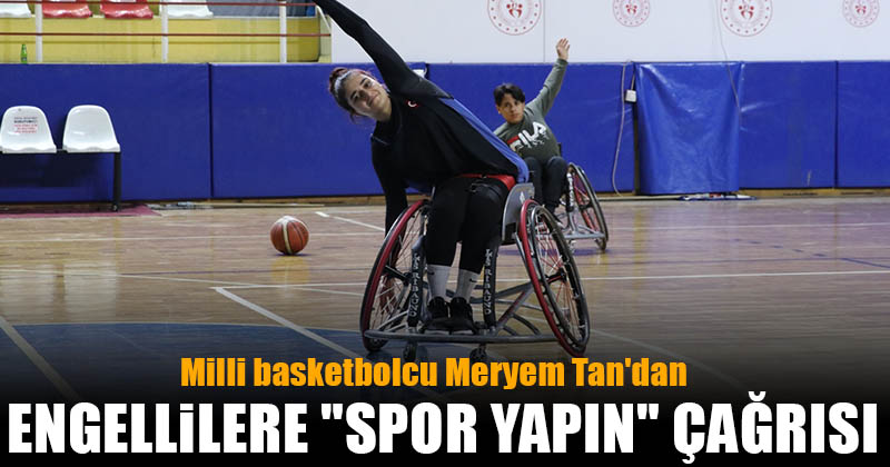 D20Haber - Denizli Haberleri – Milli basketbolcu Meryem Tan’dan ... D20Haber - Denizli Haberleri – Milli basketbolcu Meryem Tan’dan ...