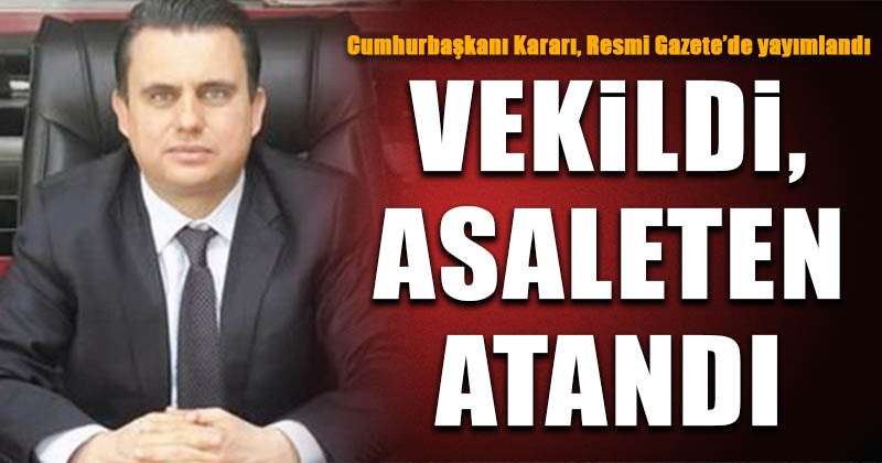 D20Haber - Denizli Haberleri – TÜİK Bölge Müdürü vekildi, asaleten atandı D20Haber - Denizli Haberleri – TÜİK Bölge Müdürü vekildi, asaleten atandı