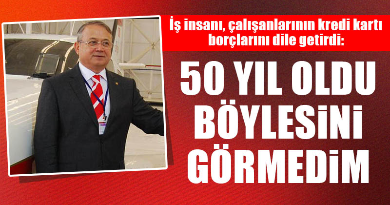 D20Haber - Denizli Haberleri – İş insanı Tan: Çalışanlar giriş çıkış ... D20Haber - Denizli Haberleri – İş insanı Tan: Çalışanlar giriş çıkış ...