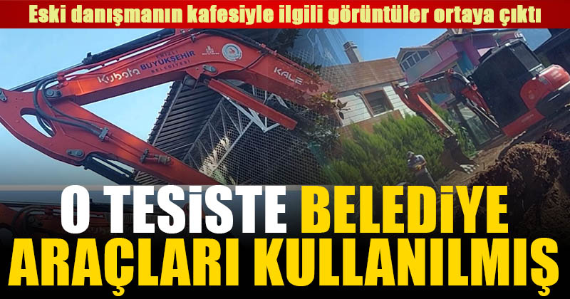 D20Haber - Denizli Haberleri – Eski danışmanının kafesinde belediye ... D20Haber - Denizli Haberleri – Eski danışmanının kafesinde belediye ...